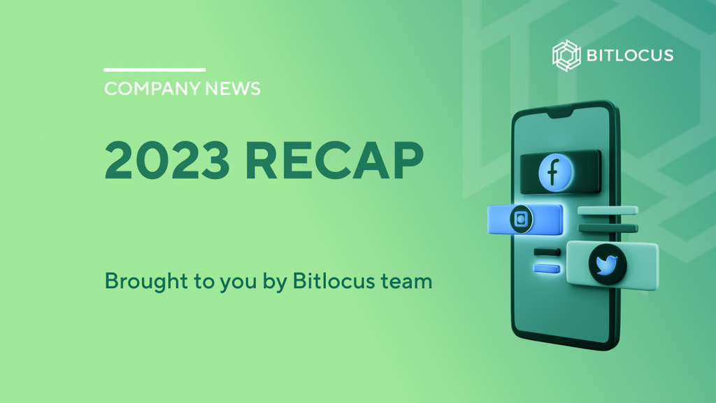 Reflection on a Remarkable 2023 Journey