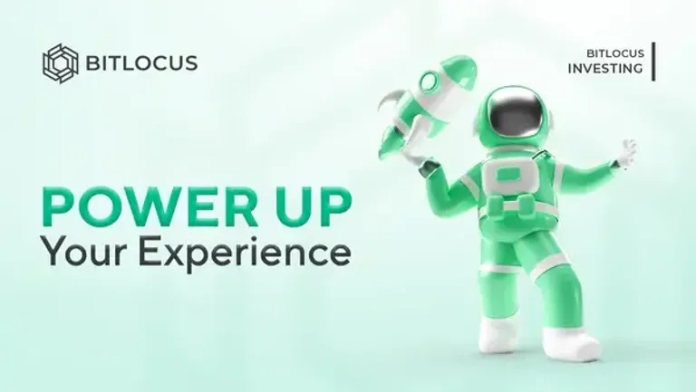 Bitlocus x S-PRO: Merchant API-Based Solution for Businesses