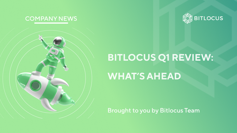 Bitlocus - fiat-to-crypto gateway solutions