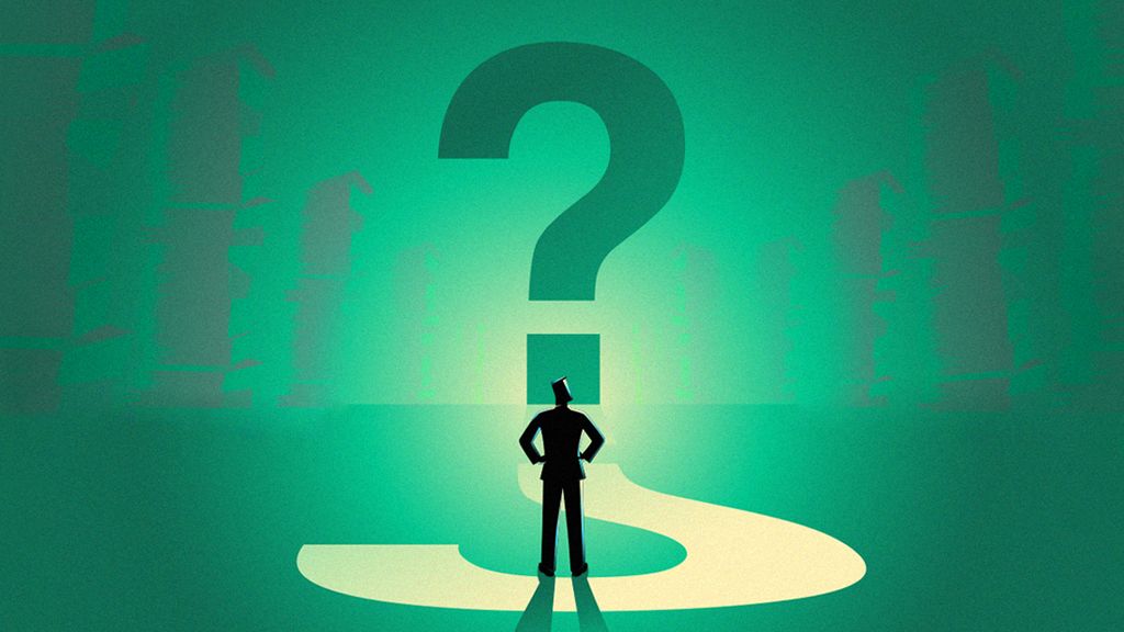 A Comprehensive Guide to DYOR